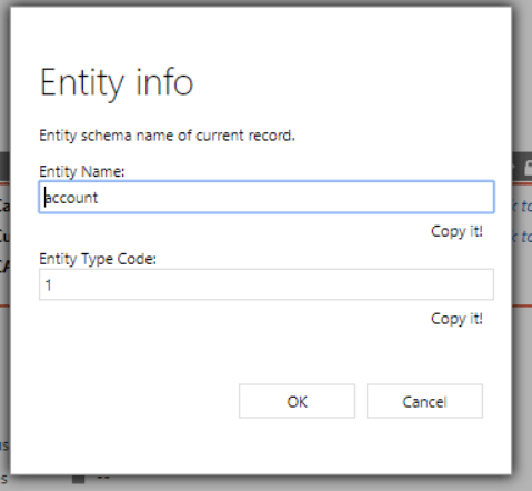 CRM Power Pane – Review – Ryan Maclean