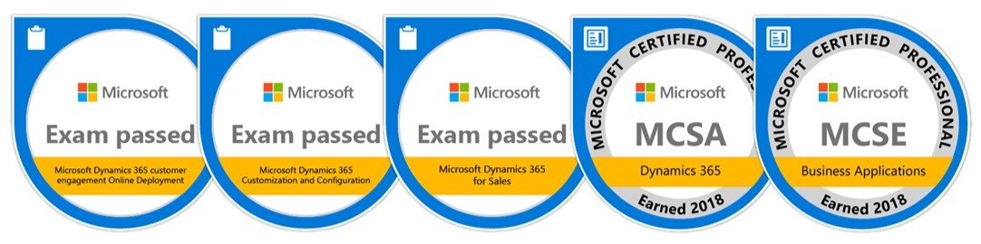 About – Ryan Maclean