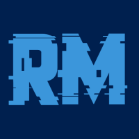 Ryan Maclean – My low-code approach to CRM development