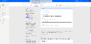 Exchange Rate Conversion with Power Automate – Ryan Maclean