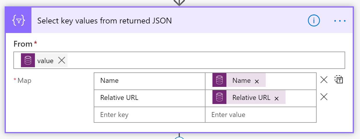 Better Integration Between Dynamics 365 and SharePoint – Part 2 – Ryan ...